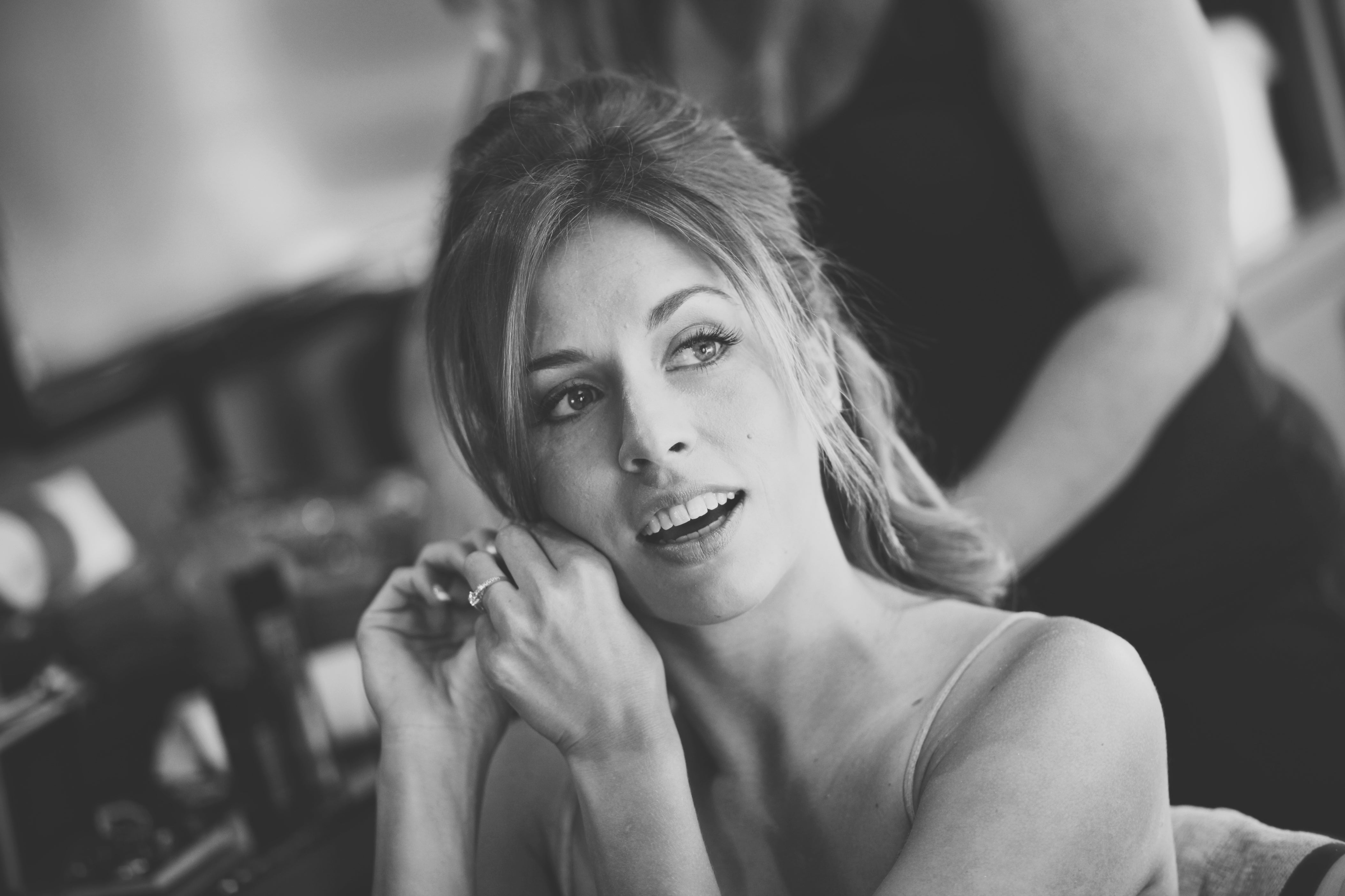 In Conversation with Anna Mole from Spiering and Co | Hayche – Hayche ...