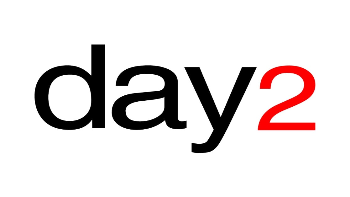 Day 2 | Furniture Procurement - London Clerkenwell | Hayche – Hayche (H ...