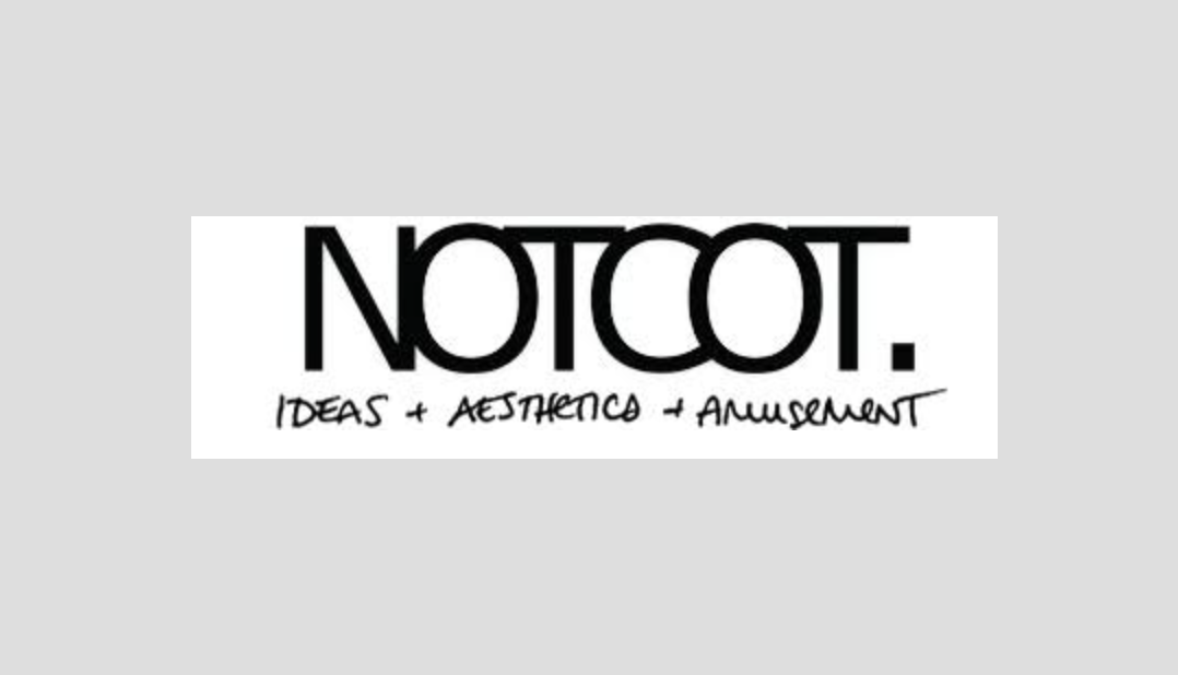 Notcot - April 2019 – Hayche (H Furniture Ltd)