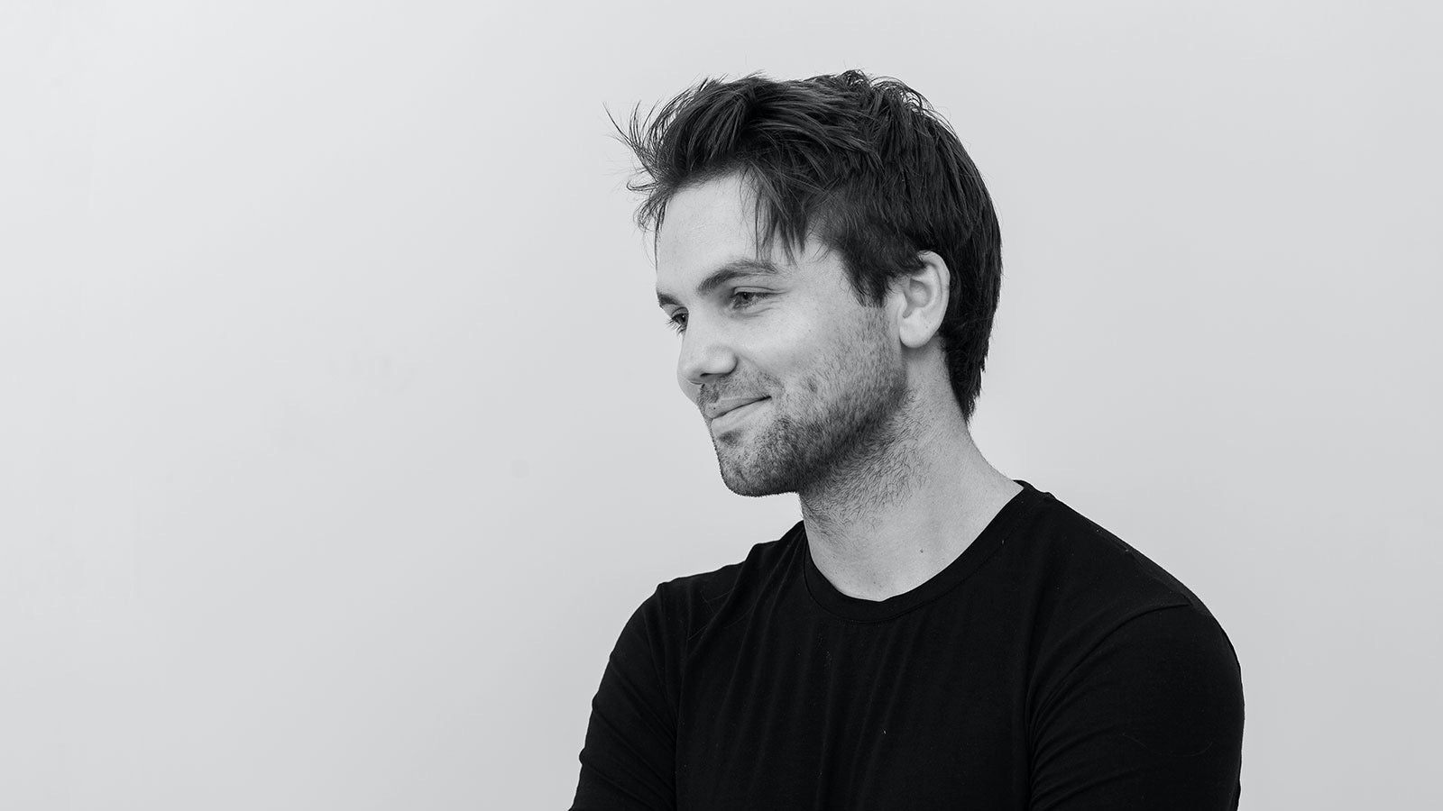 Daniel Schofield | Designers | Hayche – Hayche (H Furniture Ltd)