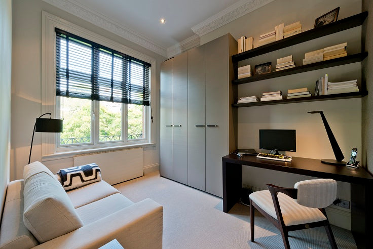 In Conversation with Danielle Lee from DCL interior design – Hayche (H ...