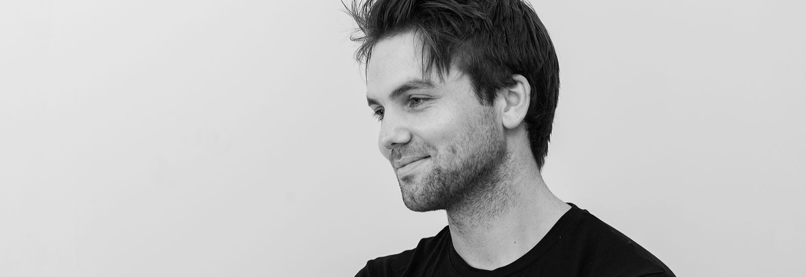 Backer Collection | Dining Chairs | Modern Contract Furniture | Hayche ...