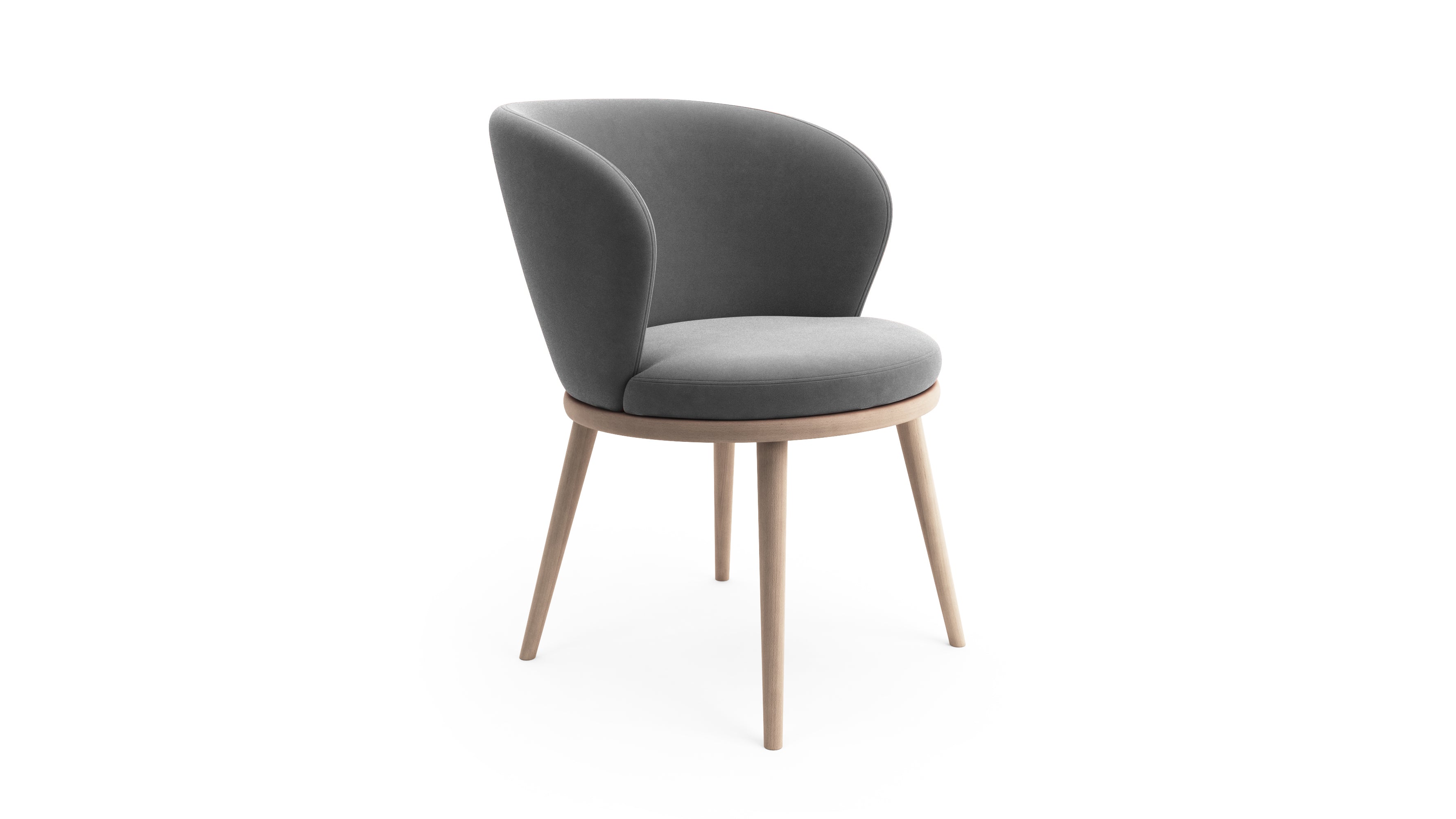 Gabi Collection – Hayche (H Furniture Ltd)