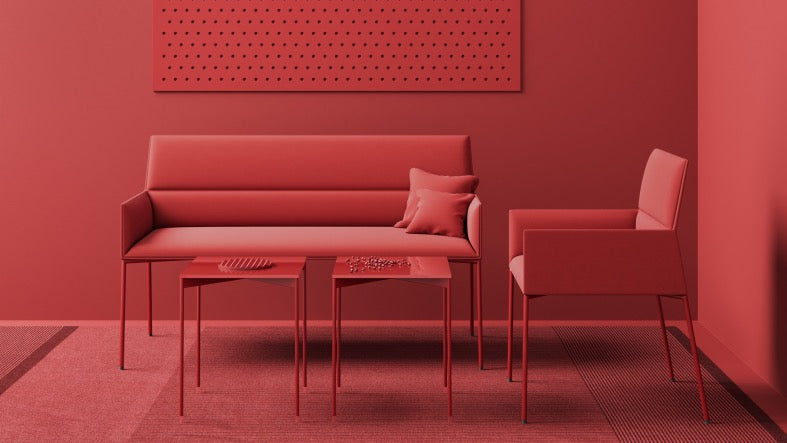 Perkins Collection | Modern Bench | Hayche – Hayche (H Furniture Ltd)