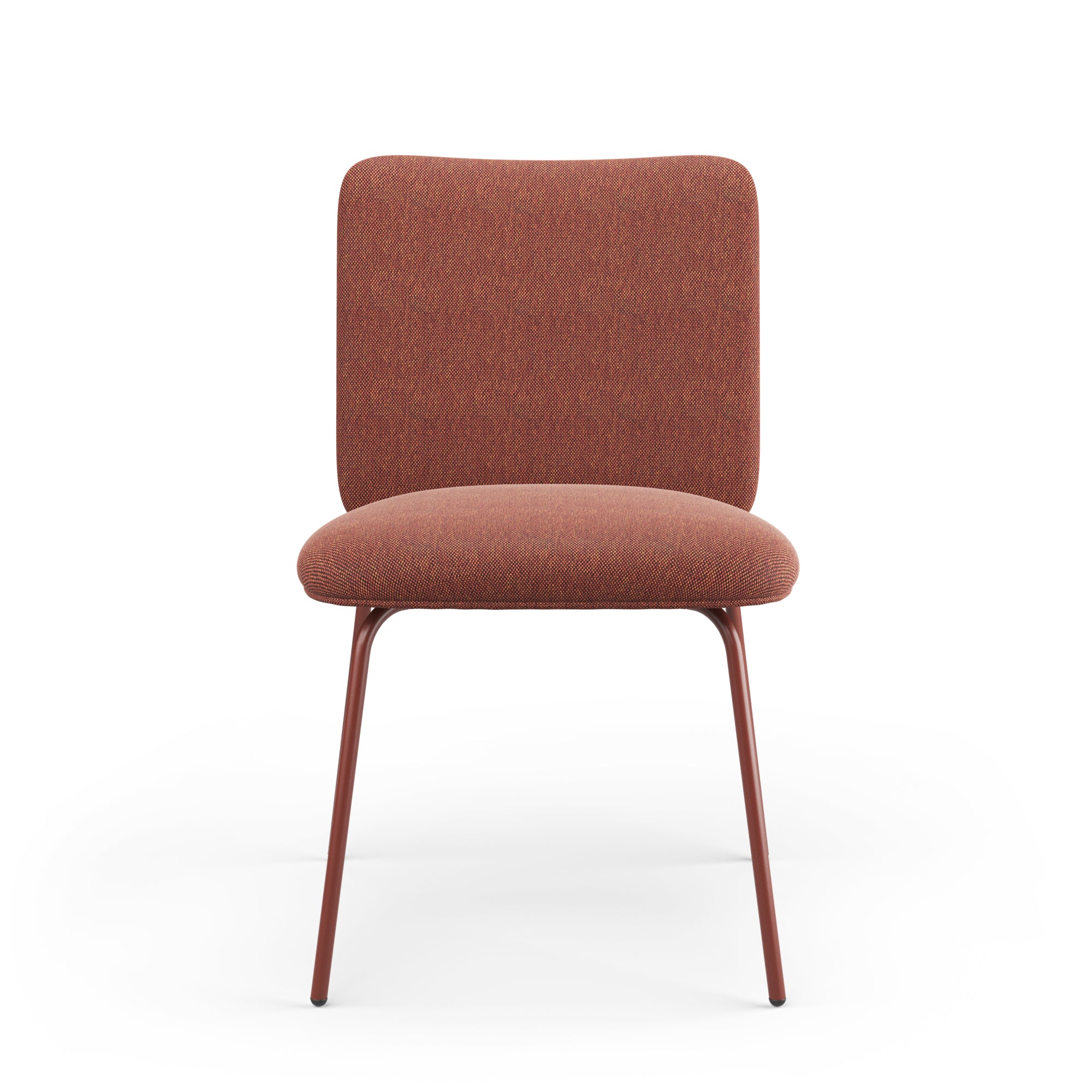 Alta Chair - Brown – Hayche (H Furniture Ltd)